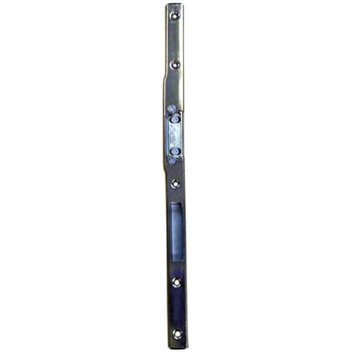 Winkhaus Thunderbolt Latch 5 Deadbolts Pyro 20mm Radius Faceplate Split ...