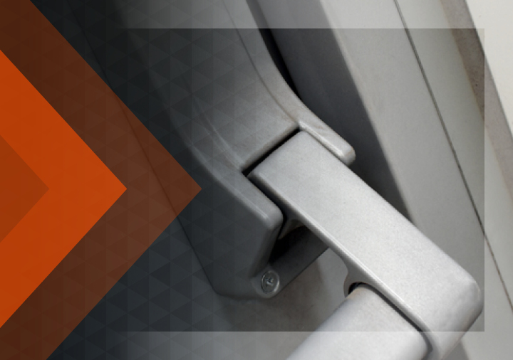 Guide to Panic Hardware